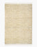 FAWN Area Rug - Hand woven wool rug - New Zealand wool carpet – Mark Krebs