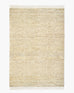 FAWN Area Rug - Hand woven wool rug - New Zealand wool carpet – Mark Krebs
