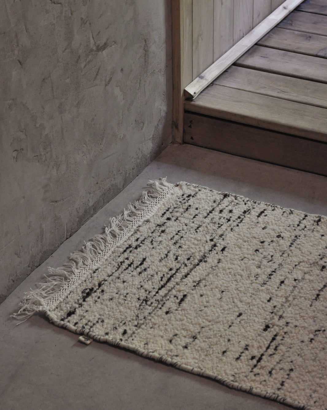 Products – Mark Krebs